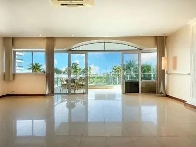 Apartamento em Barra da Tijuca, Rio de Janeiro/RJ de 186m² 4 quartos à venda por R$ 3.499.000,00