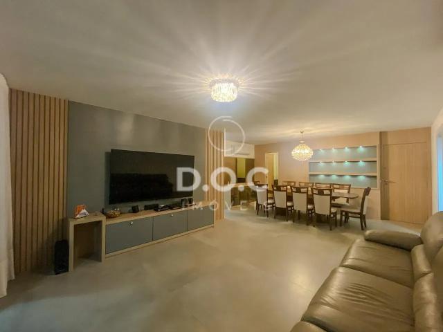 Apartamento em Barra da Tijuca, Rio de Janeiro/RJ de 187m² 4 quartos à venda por R$ 2.579.000,00