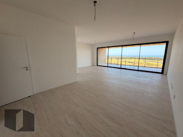 Apartamento em Barra da Tijuca, Rio de Janeiro/RJ de 268m² 4 quartos à venda por R$ 7.499.000,00