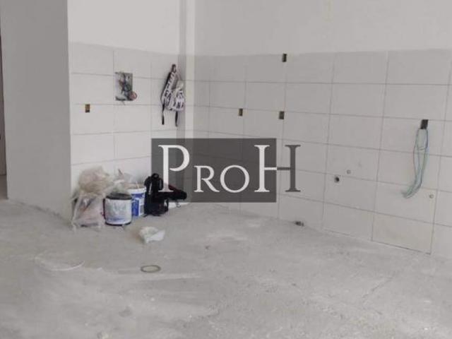 Apartamento em Barra da Lagoa, Ubatuba/SP de 144m² 3 quartos à venda por R$ 1.800.000,00