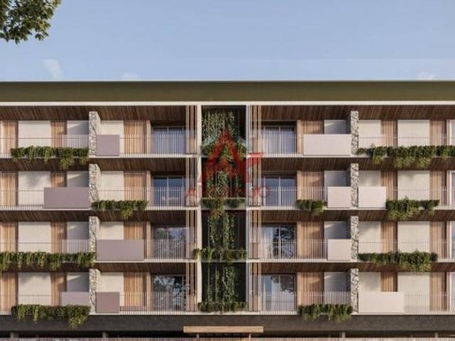 Apartamento em Barra da Lagoa, Ubatuba/SP de 91m² 2 quartos à venda por R$ 785.000,00