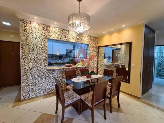Apartamento em Barra da Lagoa, Ubatuba/SP de 9600m² 3 quartos à venda por R$ 980.000,00