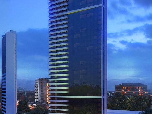 Apartamento em Barra de Jangada, Jaboatão dos Guararapes/PE de 36m² 1 quartos à venda por R$ 319.900,00