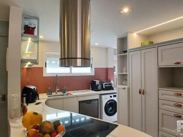 Apartamento em Barra do Imbuí, Teresópolis/RJ de 61110m² 3 quartos à venda por R$ 889.900,00
