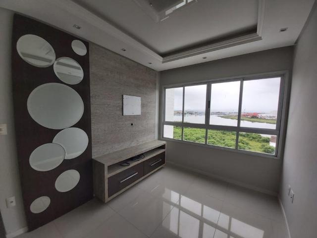 Apartamento em Barra do Rio, Itajaí/SC de 65m² 2 quartos para locação R$ 2.900,00/mes