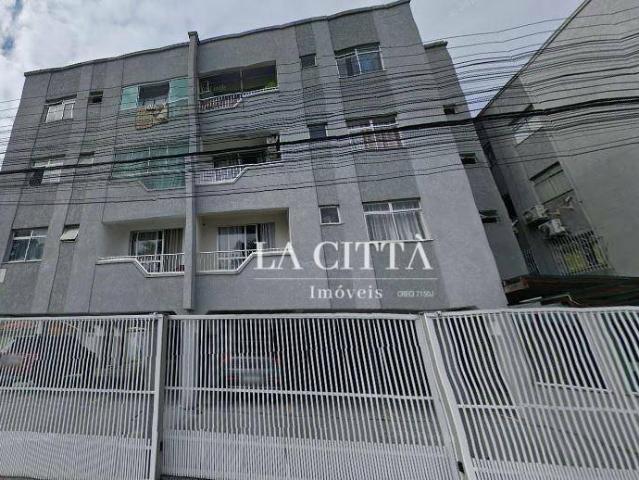 Apartamento em Barra do Rio, Itajaí/SC de 70m² 2 quartos à venda por R$ 429.900,00