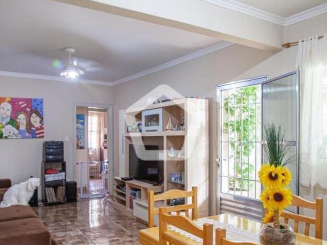Apartamento em Barra Funda