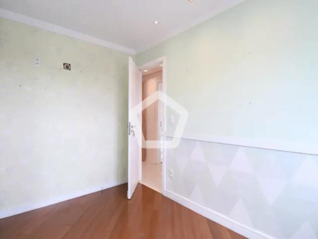 Apartamento em Barra Funda