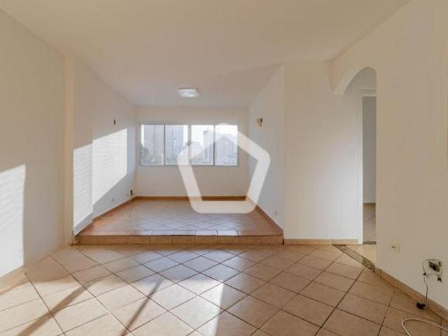 Apartamento em Barra Funda