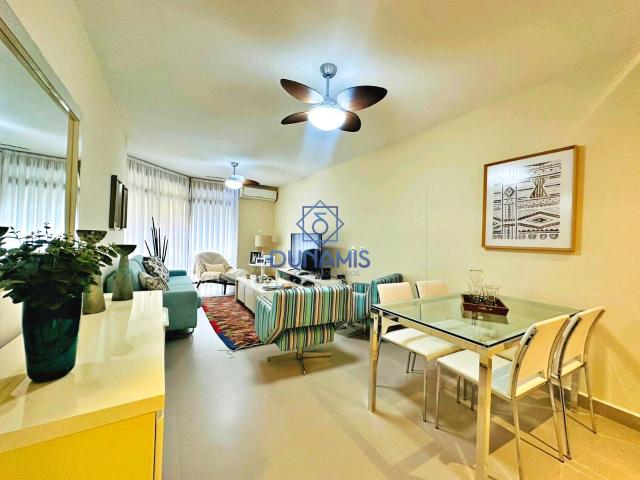 Apartamento em Barra Funda, Guarujá/SP de 0m² 2 quartos à venda por R$ 689.000,00