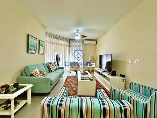 Apartamento em Barra Funda, Guarujá/SP de 0m² 2 quartos à venda por R$ 690.000,00