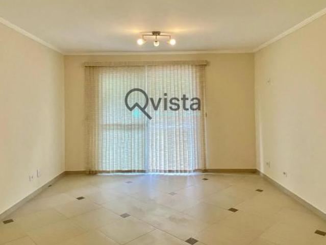 Apartamento em Barra Funda, Guarujá/SP de 104m² 2 quartos à venda por R$ 600.000,00