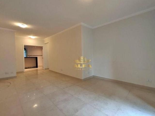 Apartamento em Barra Funda, Guarujá/SP de 104m² 3 quartos à venda por R$ 750.000,00