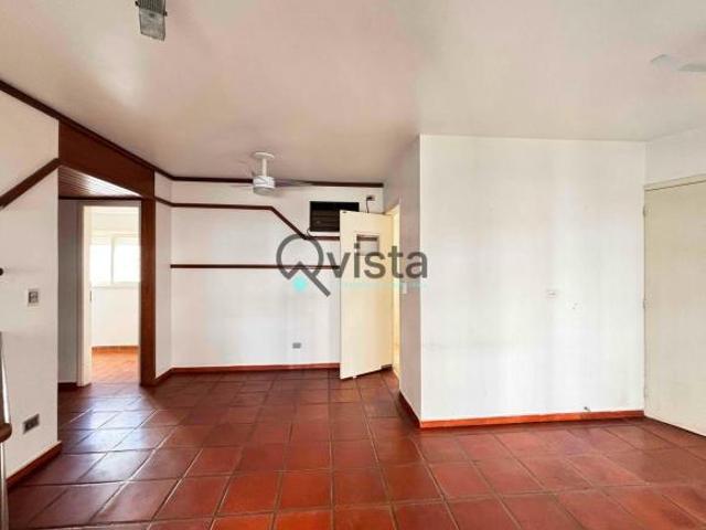 Apartamento em Barra Funda, Guarujá/SP de 109m² 4 quartos à venda por R$ 540.000,00