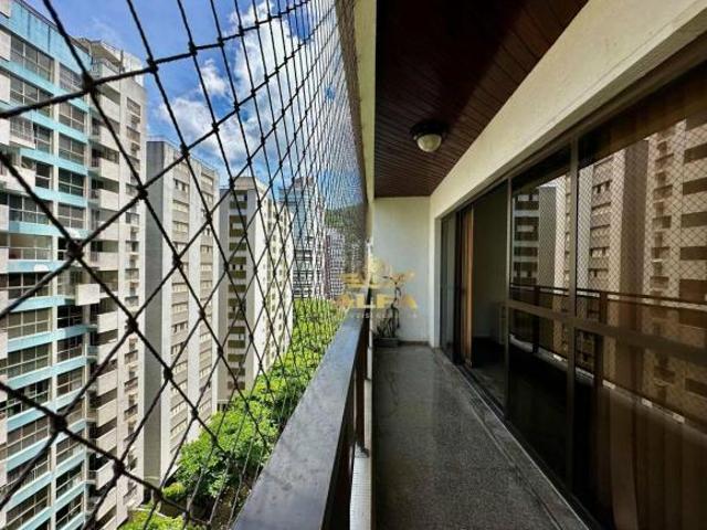 Apartamento em Barra Funda, Guarujá/SP de 109m² 3 quartos à venda por R$ 750.000,00