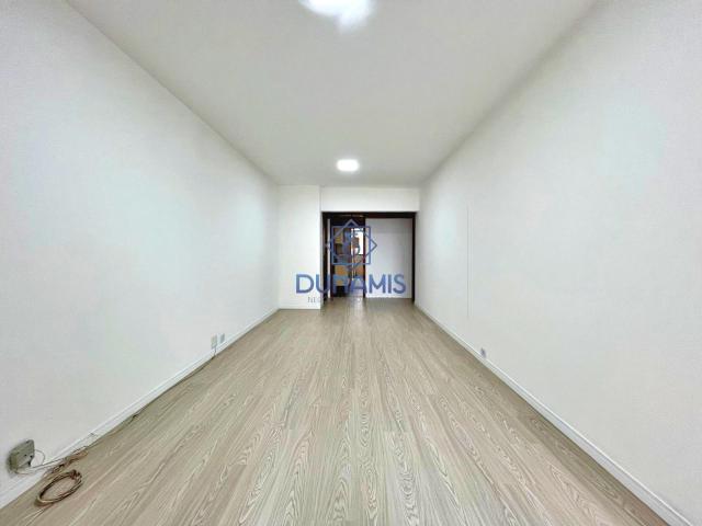 Apartamento em Barra Funda, Guarujá/SP de 100m² 1 quartos à venda por R$ 589.900,00