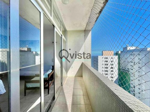 Apartamento em Barra Funda, Guarujá/SP de 100m² 3 quartos à venda por R$ 700.000,00