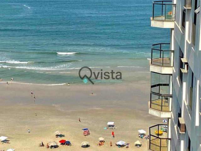 Apartamento em Barra Funda, Guarujá/SP de 100m² 3 quartos à venda por R$ 1.500.000,00
