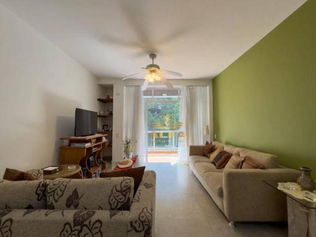 Apartamento em Barra Funda, Guarujá/SP de 115m² 3 quartos à venda por R$ 750.000,00