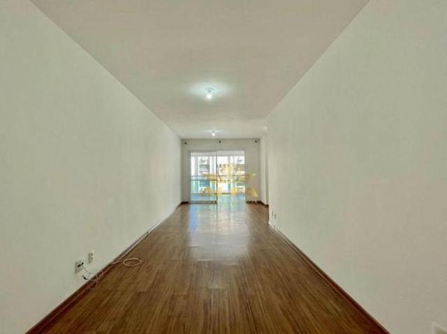 Apartamento em Barra Funda, Guarujá/SP de 118m² 3 quartos à venda por R$ 860.000,00