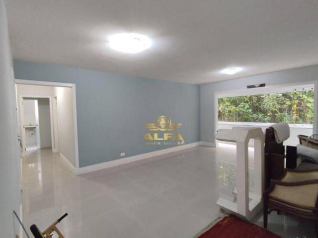 Apartamento em Barra Funda, Guarujá/SP de 110m² 2 quartos à venda por R$ 550.000,00
