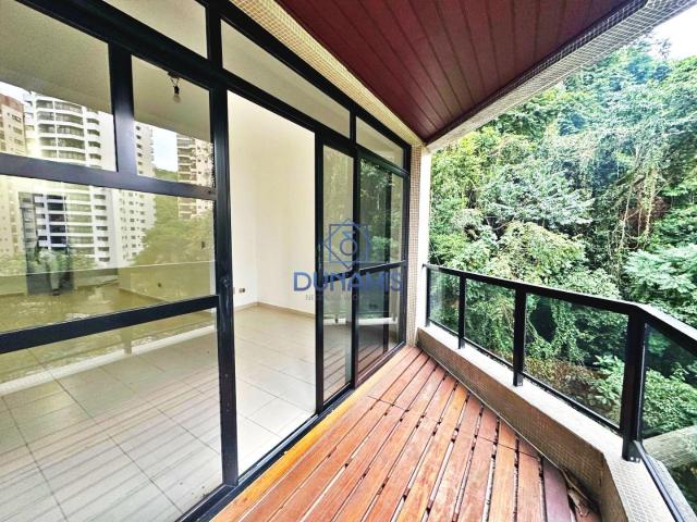 Apartamento em Barra Funda, Guarujá/SP de 110m² 2 quartos à venda por R$ 574.900,00