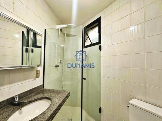 Apartamento em Barra Funda, Guarujá/SP de 110m² 2 quartos à venda por R$ 575.000,00