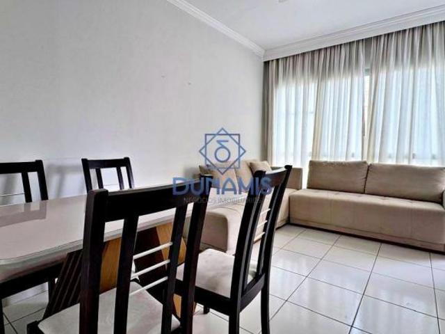 Apartamento em Barra Funda, Guarujá/SP de 110m² 2 quartos à venda por R$ 650.000,00