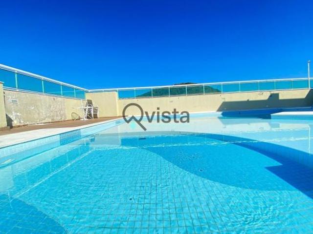 Apartamento em Barra Funda, Guarujá/SP de 110m² 3 quartos à venda por R$ 850.000,00