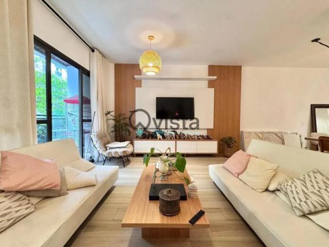Apartamento em Barra Funda, Guarujá/SP de 110m² 3 quartos à venda por R$ 850.000,00