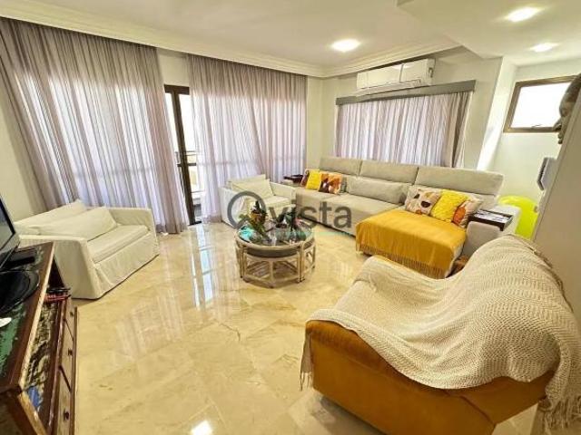Apartamento em Barra Funda, Guarujá/SP de 110m² 3 quartos à venda por R$ 1.100.000,00