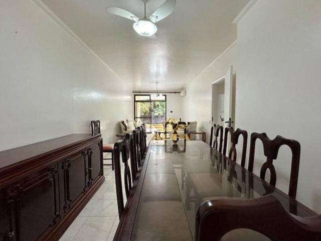Apartamento em Barra Funda, Guarujá/SP de 113m² 3 quartos à venda por R$ 750.000,00