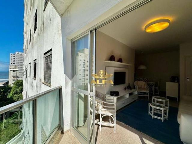 Apartamento em Barra Funda, Guarujá/SP de 120m² 3 quartos à venda por R$ 700.000,00