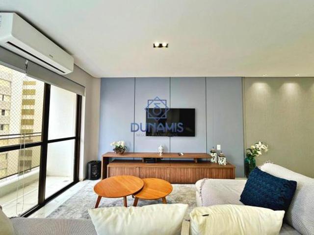 Apartamento em Barra Funda, Guarujá/SP de 121m² 2 quartos à venda por R$ 1.280.000,00