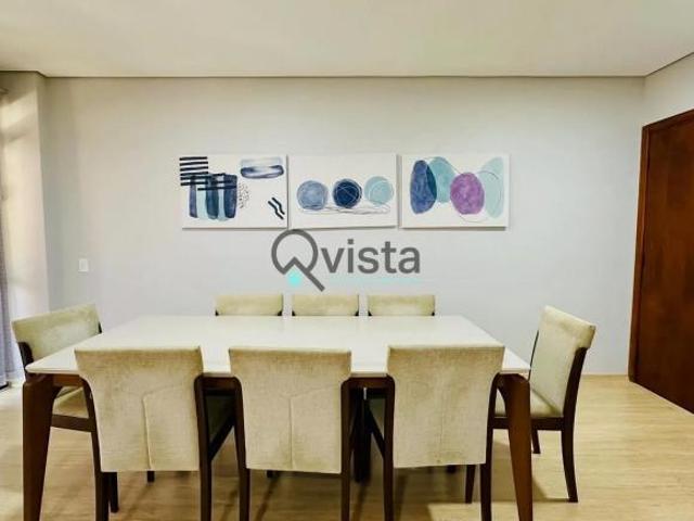 Apartamento em Barra Funda, Guarujá/SP de 135m² 3 quartos à venda por R$ 690.000,00