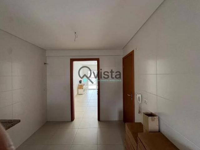 Apartamento em Barra Funda, Guarujá/SP de 135m² 3 quartos à venda por R$ 1.590.000,00