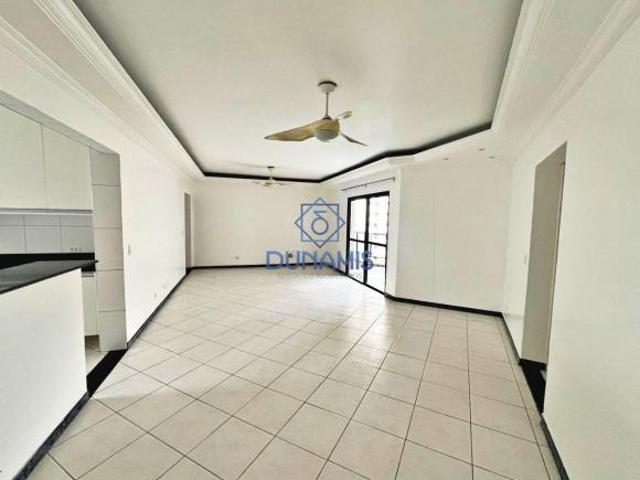 Apartamento em Barra Funda, Guarujá/SP de 147m² 1 quartos à venda por R$ 850.000,00