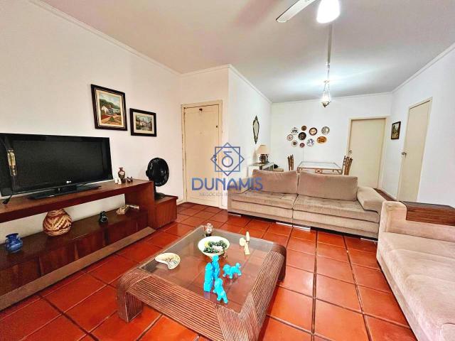 Apartamento em Barra Funda, Guarujá/SP de 140m² 2 quartos à venda por R$ 649.900,00