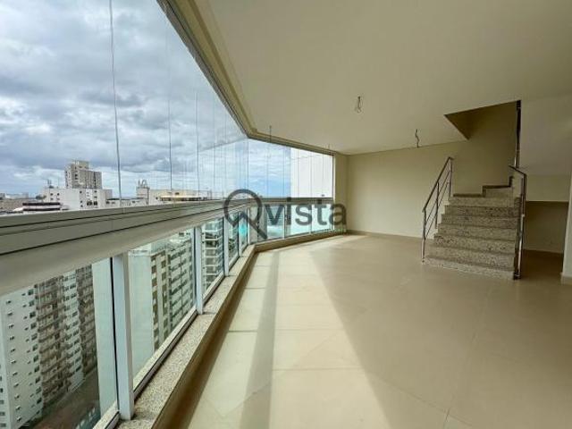 Apartamento em Barra Funda, Guarujá/SP de 140m² 3 quartos à venda por R$ 1.500.000,00