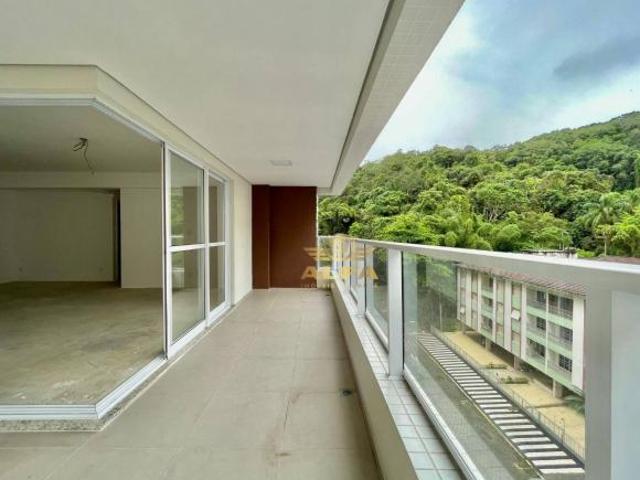 Apartamento em Barra Funda, Guarujá/SP de 142m² 3 quartos à venda por R$ 1.150.000,00