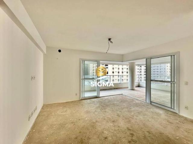 Apartamento em Barra Funda, Guarujá/SP de 142m² 3 quartos à venda por R$ 1.180.000,00