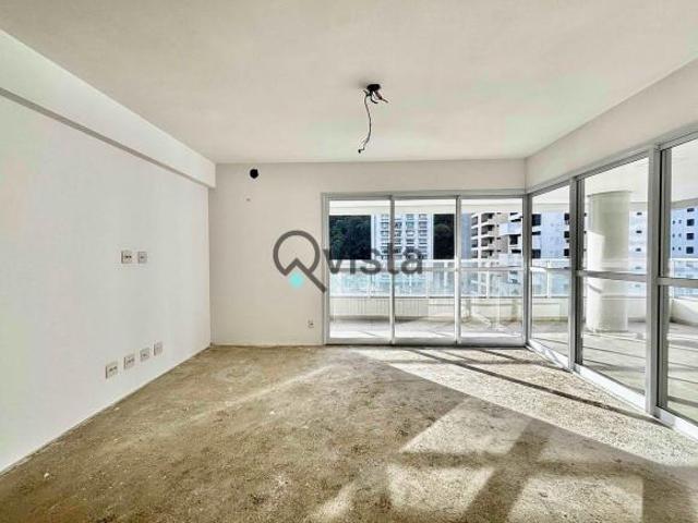 Apartamento em Barra Funda, Guarujá/SP de 142m² 3 quartos à venda por R$ 1.200.000,00
