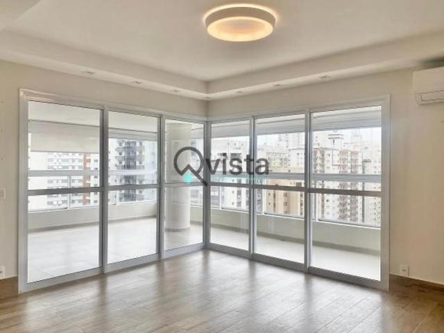 Apartamento em Barra Funda, Guarujá/SP de 142m² 3 quartos à venda por R$ 1.400.000,00