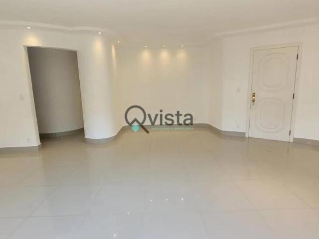Apartamento em Barra Funda, Guarujá/SP de 155m² 3 quartos à venda por R$ 725.000,00