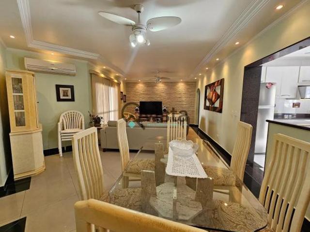 Apartamento em Barra Funda, Guarujá/SP de 150m² 4 quartos à venda por R$ 900.000,00