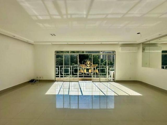 Apartamento em Barra Funda, Guarujá/SP de 150m² 3 quartos à venda por R$ 650.000,00