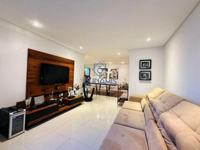 Apartamento em Barra Funda, Guarujá/SP de 152m² 2 quartos à venda por R$ 900.000,00