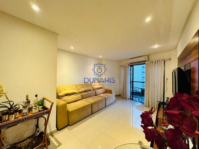 Apartamento em Barra Funda, Guarujá/SP de 152m² 2 quartos à venda por R$ 899.900,00