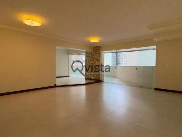 Apartamento em Barra Funda, Guarujá/SP de 165m² 3 quartos à venda por R$ 1.000.000,00