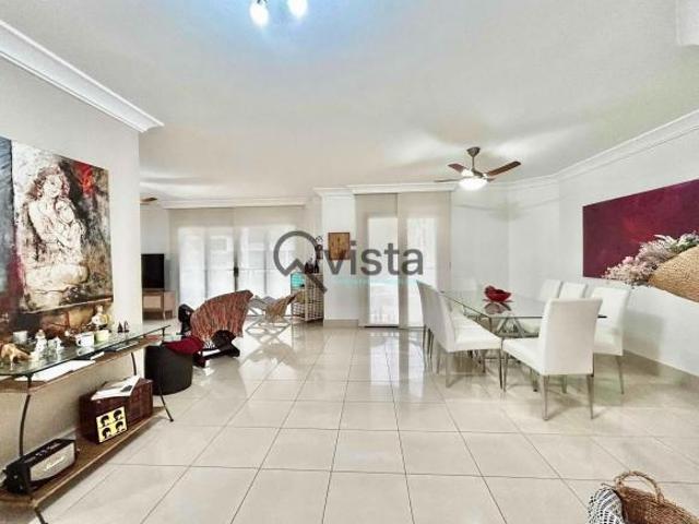 Apartamento em Barra Funda, Guarujá/SP de 168m² 4 quartos à venda por R$ 900.000,00